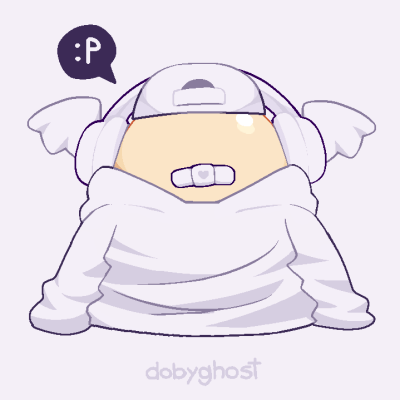 QSMP Eggsona