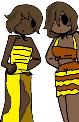 ~ Couple matching ~ | Picrew - The Character Maker & Creator