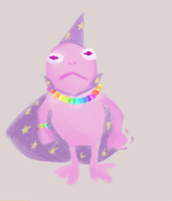 kermit the frog outfit | Picrew - The Character Maker & Creator