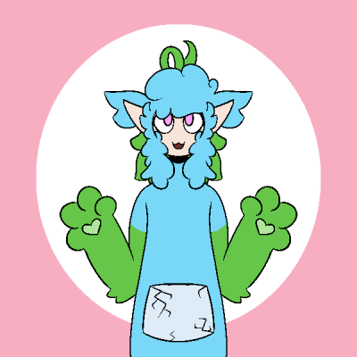 Teletubby Maker | Picrew - The Character Maker & Creator