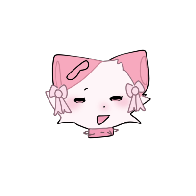 Catemoji picrew (test) | Picrew - The Character Maker & Creator