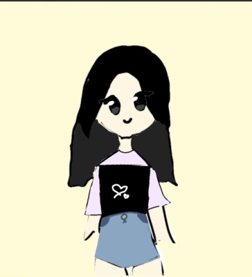 Girl picrew | Picrew - The Character Maker & Creator