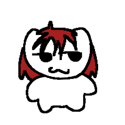 Low Quality Kitty Maker | Picrew - The Character Maker & Creator