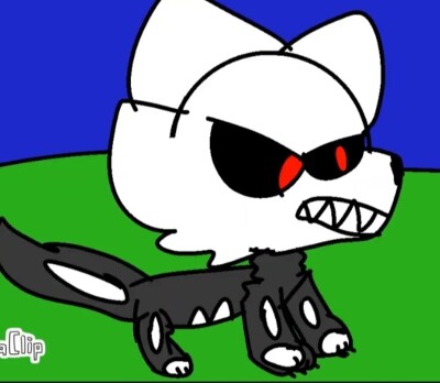 My First Picrew | Picrew - The Character Maker & Creator