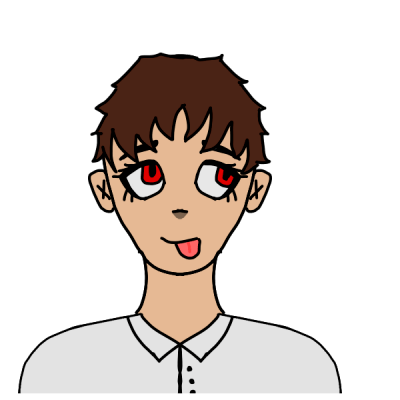 Ace’s silly land(kinda WIP) | Picrew - The Character Maker & Creator