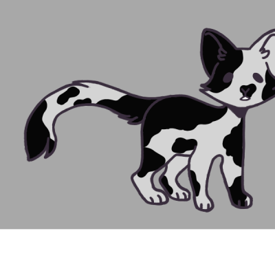 Cat | Picrew - The Character Maker & Creator