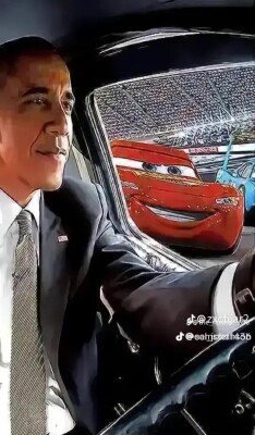 characterizer | Picrew - The Character Maker & Creator