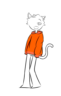 ᴗ⁠ ⁠ ⁠.⁠) | Picrew - The Character Maker & Creator