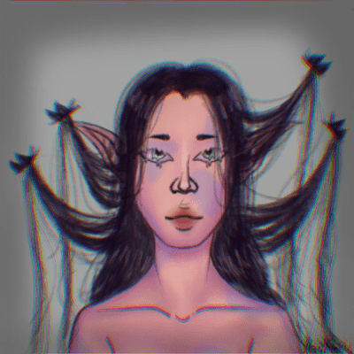 Unusual character creator | Picrew - つくってあそべる画像メーカー