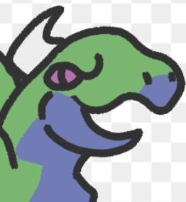 Dragon maker | Picrew - The Character Maker & Creator