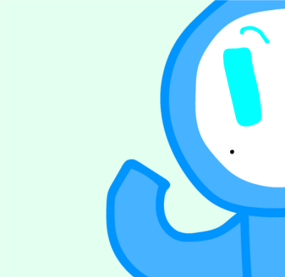 Stickman Maker | Picrew - The Character Maker & Creator