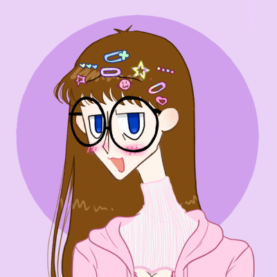 wacky guy maker | Picrew - The Character Maker & Creator