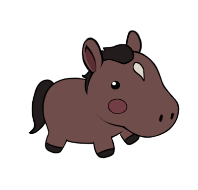 UMARMY Mascot | Picrew - The Character Maker & Creator