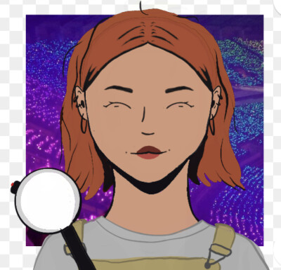 borahae maker | Picrew - The Character Maker & Creator