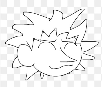 Small Magical Person Maker | Picrew - The Character Maker & Creator