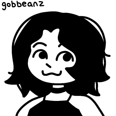 Little Guys | Picrew - The Character Maker & Creator