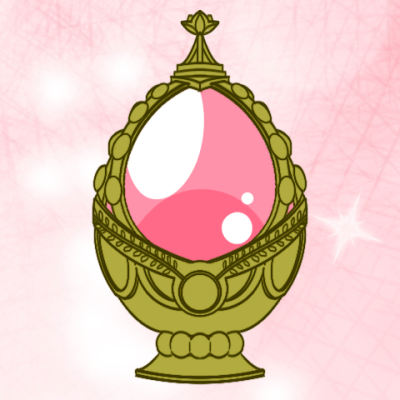 Madoka Magica Soul Gem Creator | Picrew - The Character Maker & Creator