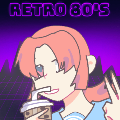 Making oc | Picrew - The Character Maker & Creator