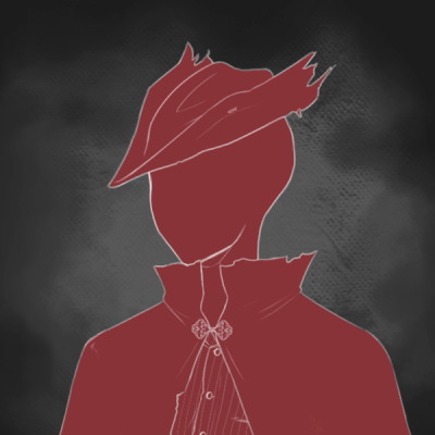 Dark Fantasy Character Creator | Picrew - The Character Maker & Creator