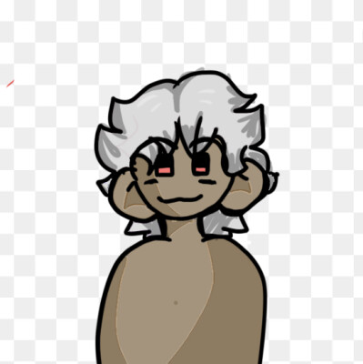 Character maker : )) | Picrew - The Character Maker & Creator