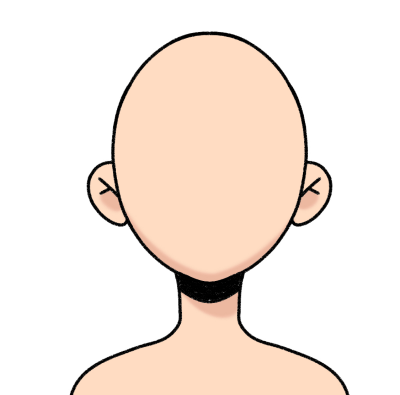 omori character maker | Picrew - The Character Maker & Creator