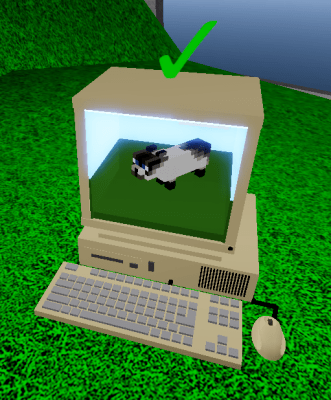 erm couple maker ig! | Picrew - The Character Maker & Creator