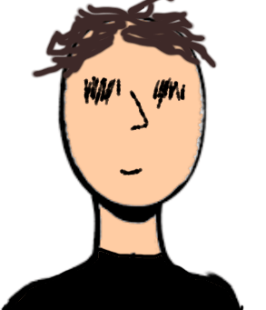 my simple head | Picrew - The Character Maker & Creator