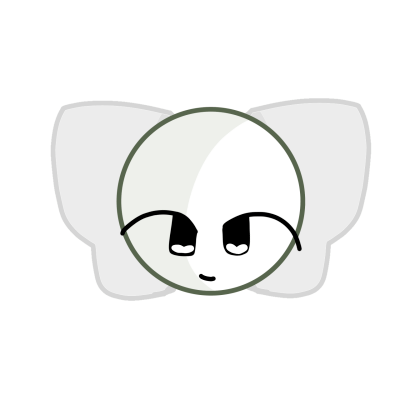 Melly’s emoji cat maker | Picrew - The Character Maker & Creator