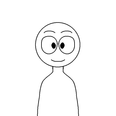 My first picrew | Picrew - The Character Maker & Creator