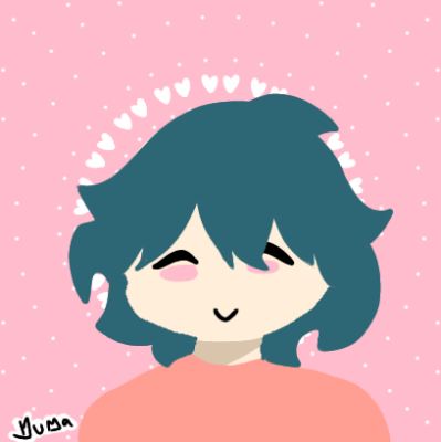 Chibi maker (⁠ ⁠ᴗ⁠ ⁠ ⁠) | Picrew - The Character Maker & Creator