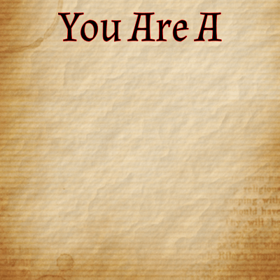 DnD Randomiser | Picrew - The Character Maker & Creator