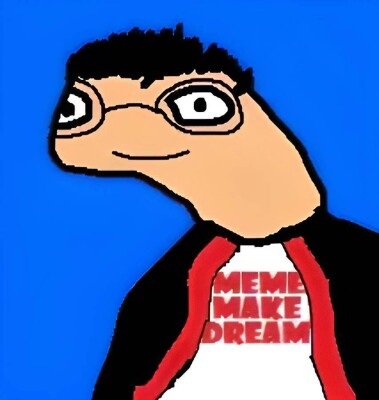 Character by Duck | Picrew - The Character Maker & Creator