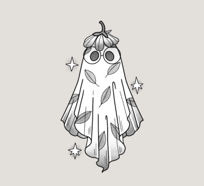 g h o s t t a t t o o | Picrew - The Character Maker & Creator