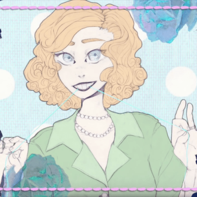 dress up | Picrew - The Character Maker & Creator