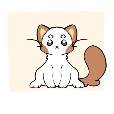 Make your own pet ad | Picrew - The Character Maker & Creator