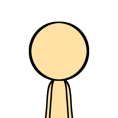 My maker | Picrew - The Character Maker & Creator