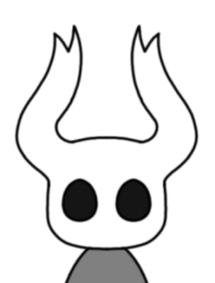 Basic Hollow Knight OC maker | Picrew - The Character Maker & Creator