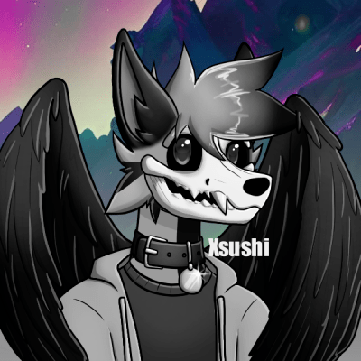 Random stuff | Picrew - The Character Maker & Creator