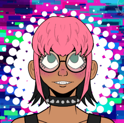 FrankenArt13's Icon Maker | Picrew - The Character Maker & Creator
