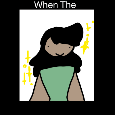 "When The" Maker | Picrew - The Character Maker & Creator
