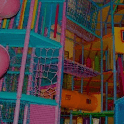 •🧠📺||liminal Creatures||📺🧠• | Picrew - The Character Maker & Creator