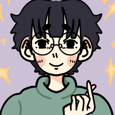 hani's picrew 💖 | Picrew - The Character Maker & Creator