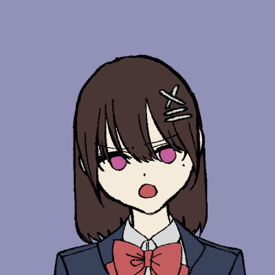 온나노코 메이커 | Picrew - The Character Maker & Creator