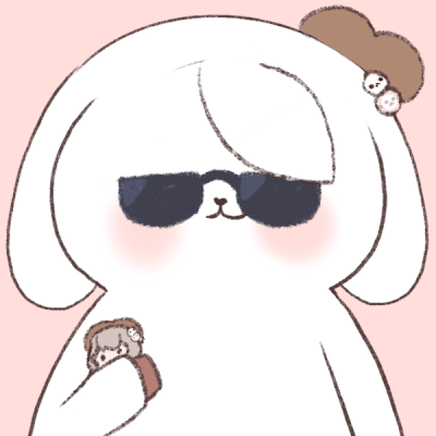 tomobaachi customizer!!