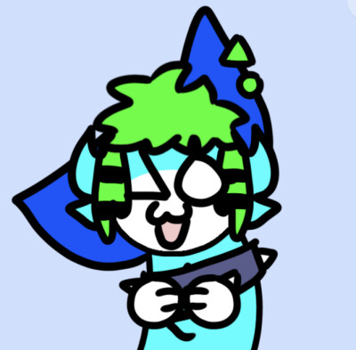 Sparklecat Creator!!