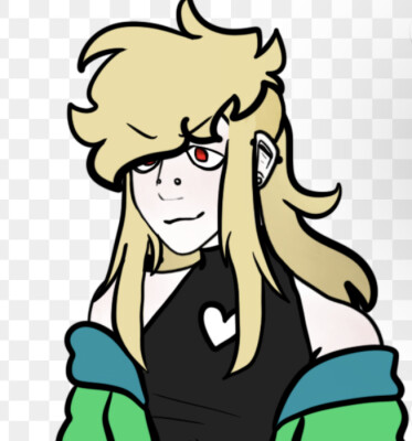 Oc maker | Picrew - The Character Maker & Creator