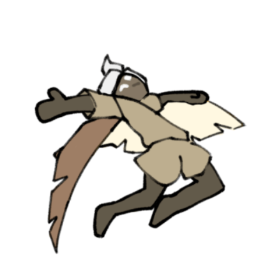 [WIP] Sky: COTL picrew