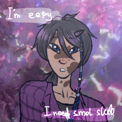 Lil guy maker!! | Picrew - The Character Maker & Creator