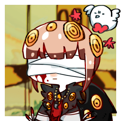 職員メーカー | Picrew - The Character Maker & Creator