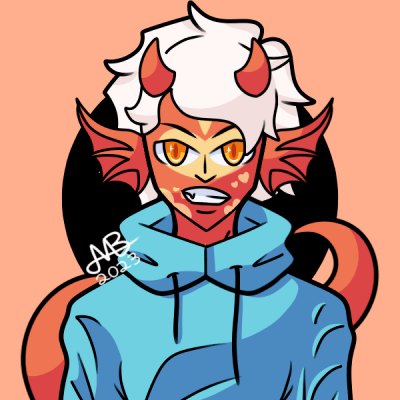 MoltenBronze Fantasy Maker | Picrew - The Character Maker & Creator